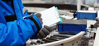 E-Learning Courses & Training